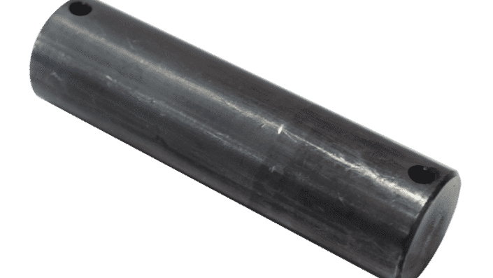 Hydraulic Cylinder Mounts | Hydraulic Cylinder Parts