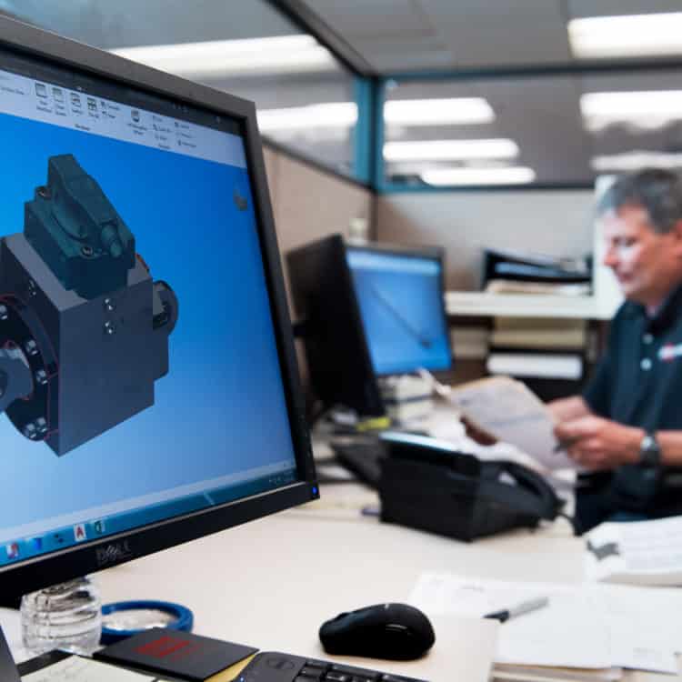 Aggressive Hydraulics University | Cylinder Training & Guides