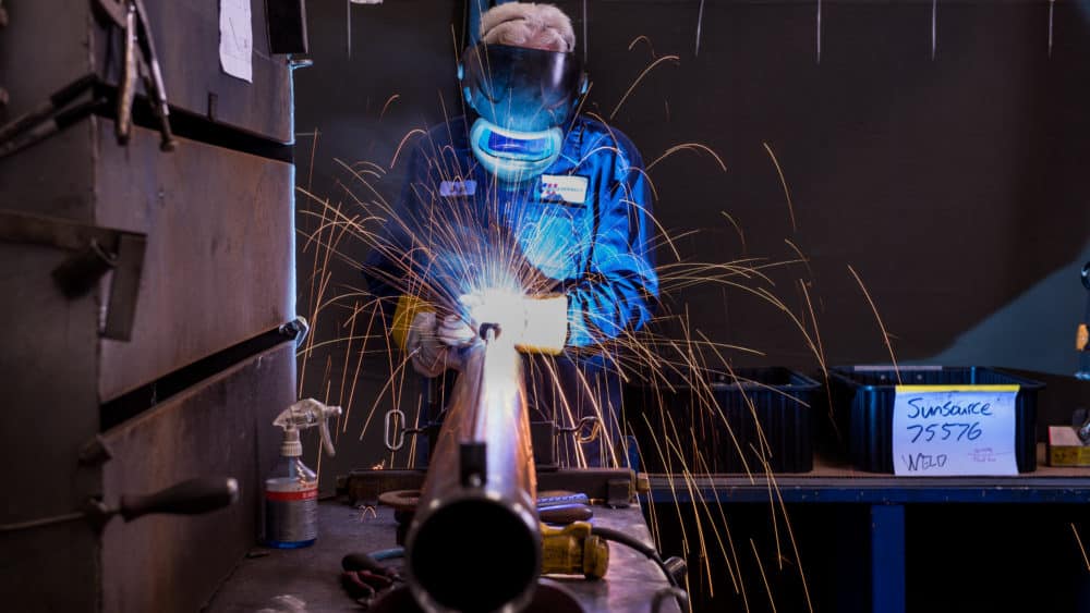 Aggressive Hydraulics University | Cylinder Training & Guides