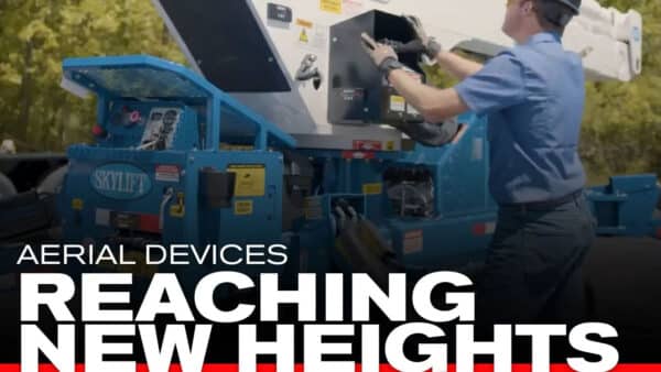 Aggressive Hydraulics University | Cylinder Training & Guides